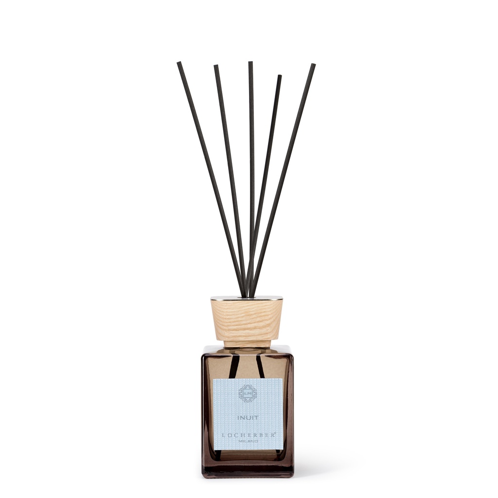 Italian Luxury Home Fragrance, Diffusers & Tableware | B-living